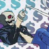 Jeffrey Bing | Run It Once