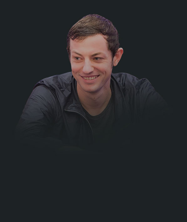 Tom Dwan Elite Q&A: durrrr's Biggest Hands, Crazy Prop Bets & More ...